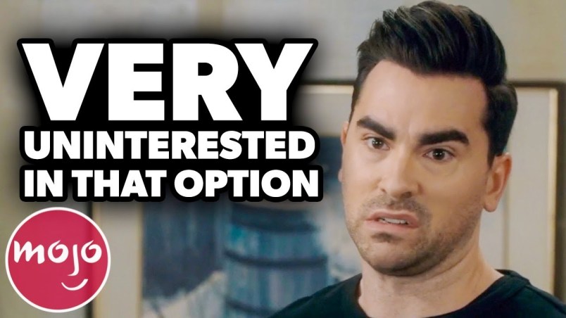 The Love of Johnny Johnson – Walnut Groovy