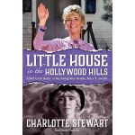 EXTRA: Charlotte Stewart: The Walnut Groovy Interview – Walnut Groovy
