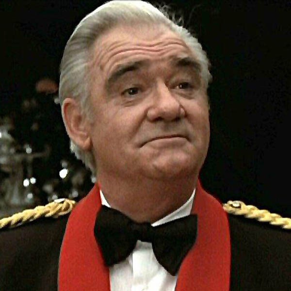 The Long Road Home – Walnut Groovy