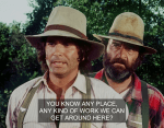 To Live With Fear: Part Two – Walnut Groovy