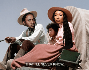 EXTRA: Breaking! Netflix Little House on the Prairie Cast – Walnut Groovy