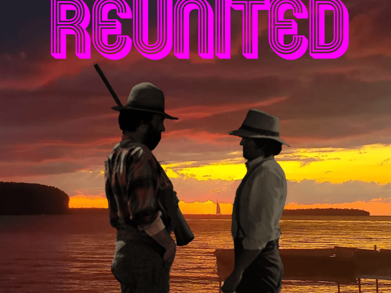 Walnut Groovy – An Annotated Guide to Little House on the Prairie